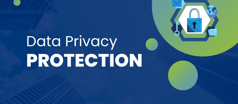 Data Privacy Protection | SIA Ultraplast EU
