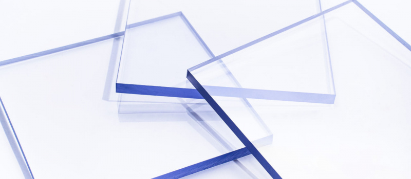 Introducing Our New Plastic Processing Services: Laser Cutting, CNC ...