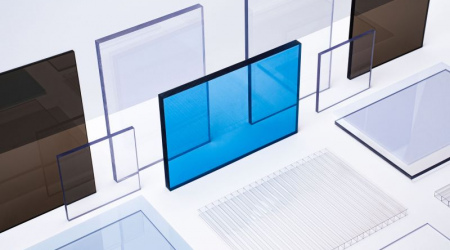 SIA Ultraplast EU | Manufacturer of polycarbonate, acrylic (PMMA), PETG ...
