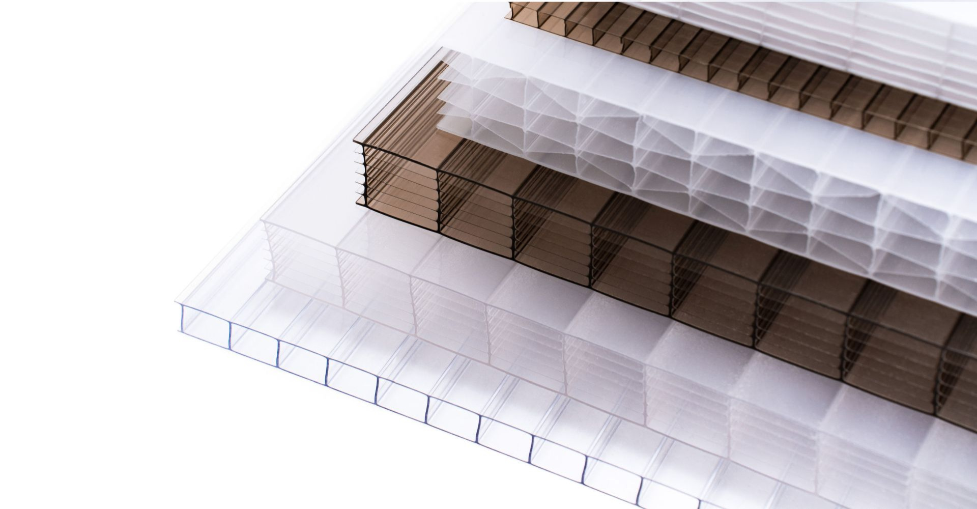 SIA Ultraplast EU | Manufacturer of polycarbonate, acrylic (PMMA), PETG ...